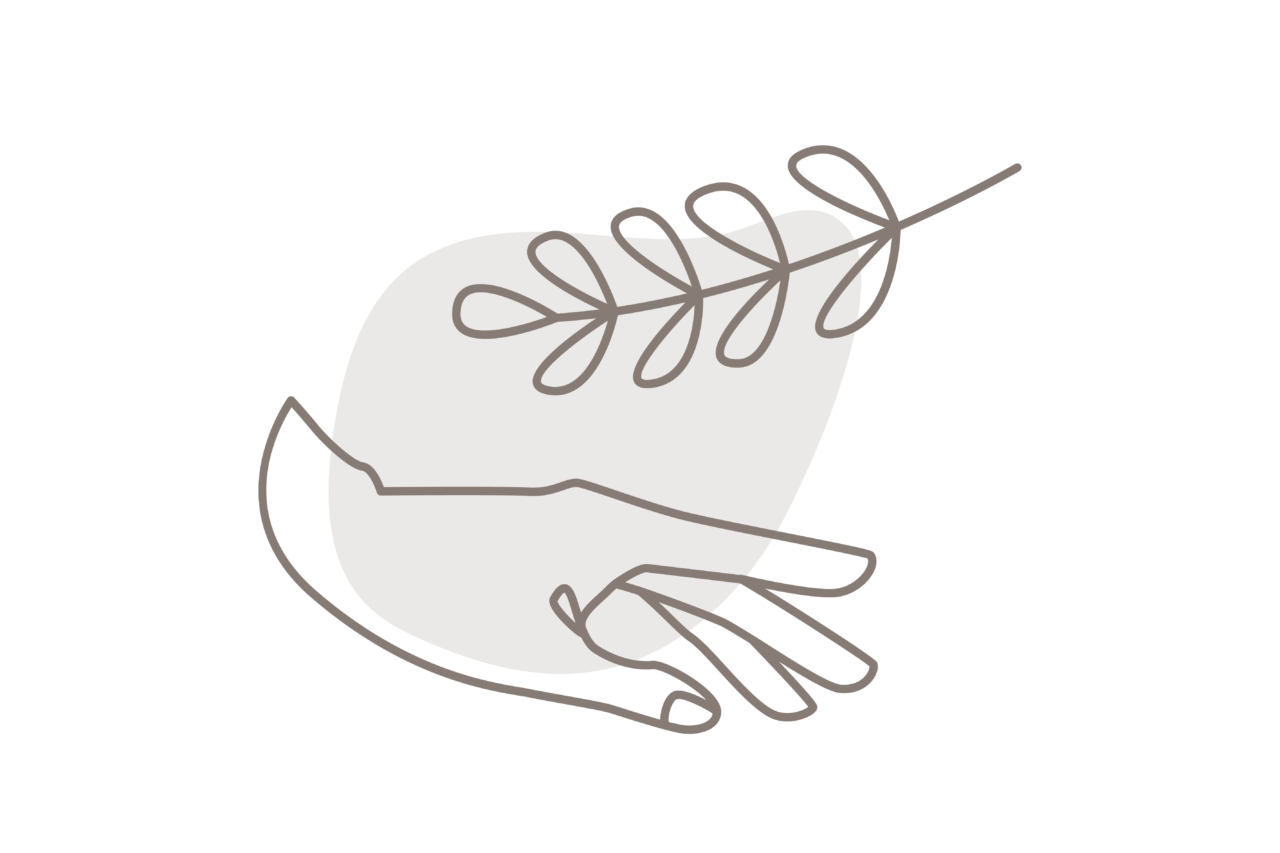 Dermatologie | Hautzentrum Neusäß