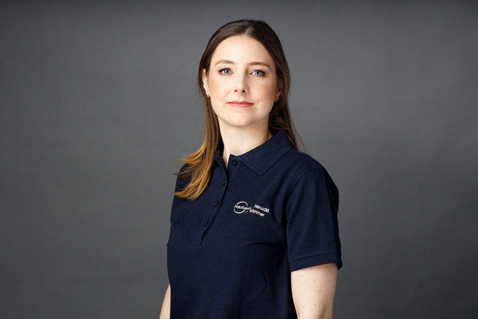 Praxisteam | Hautzentrum Neusäß