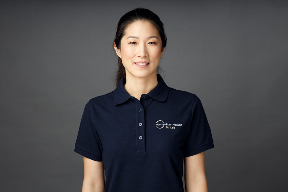 Praxisteam | Hautzentrum Neusäß